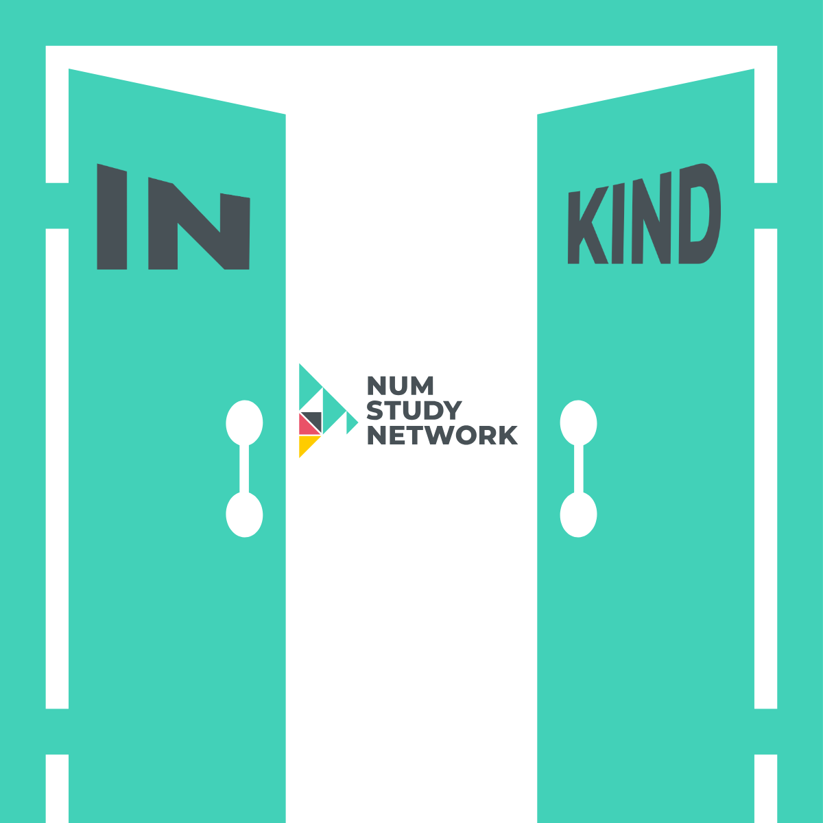 NUM study network opens up to further locations | Network of University ...