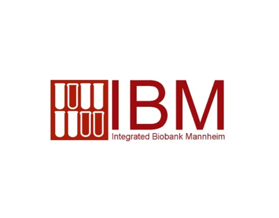 Mannheim | Network of University Medicine