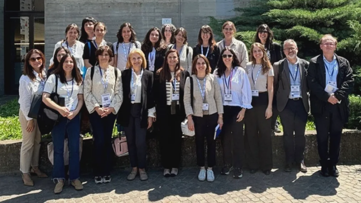 Spain becomes a full member of BBMRI-ERIC | Network of University Medicine