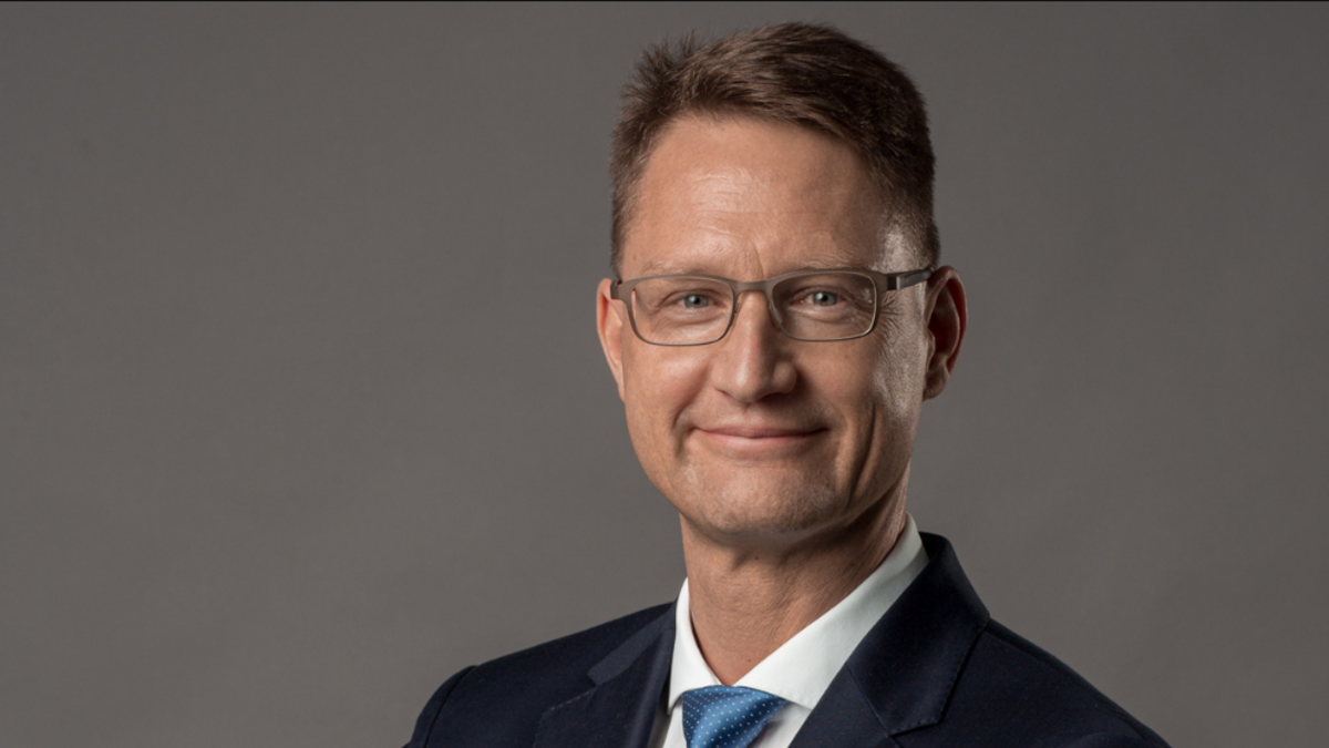 BBMRI-ERIC bestätigt Jens Habermann im Amt | Netzwerk Universitätsmedizin